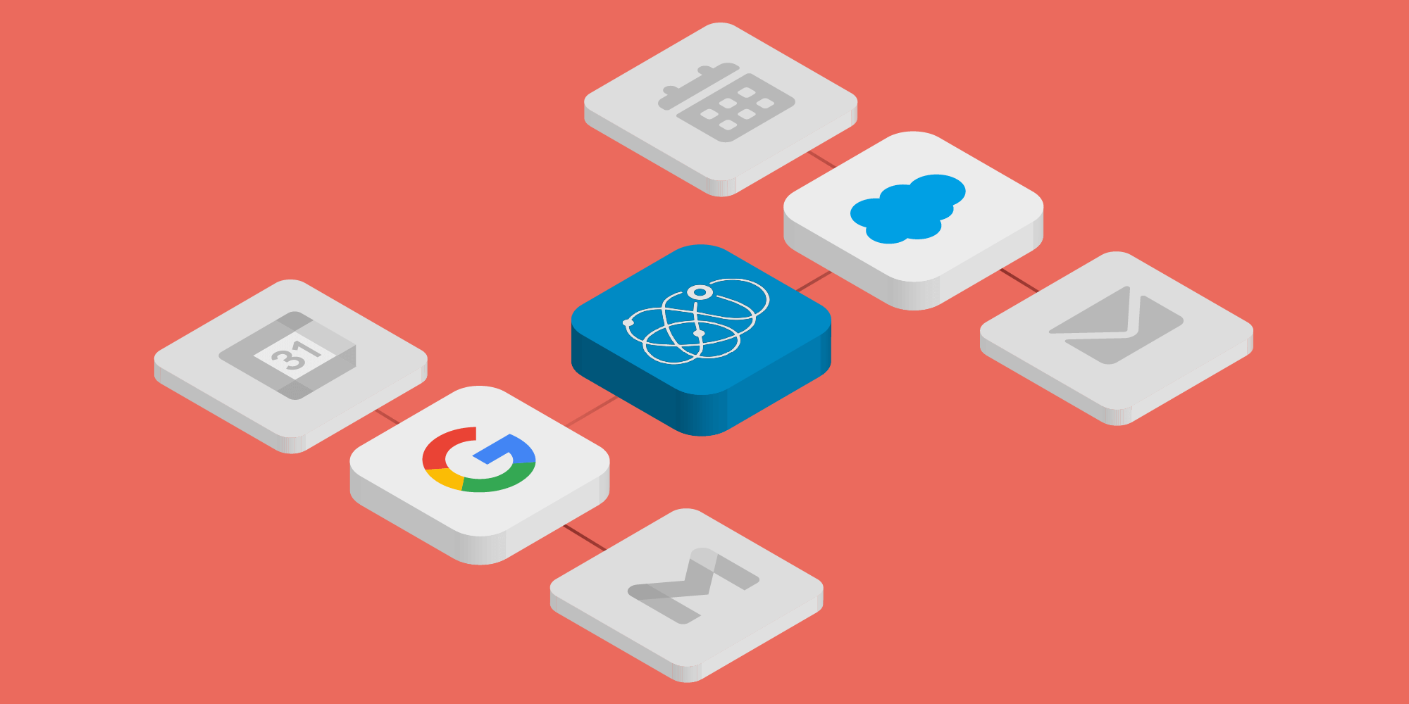 Understanding Einstein Activity Capture - Appiphony