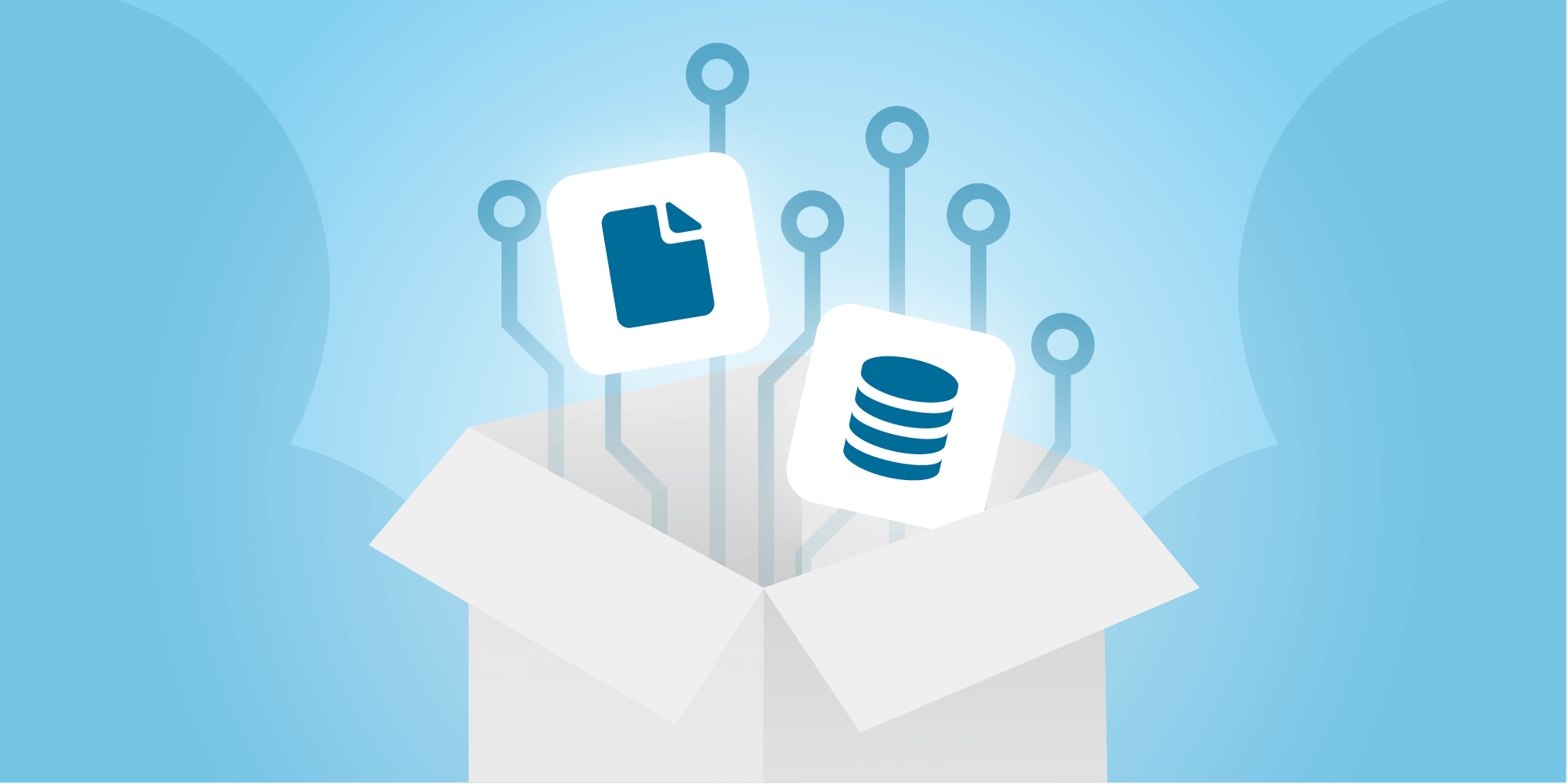 Understanding Salesforce Data and File Storage - Appiphony