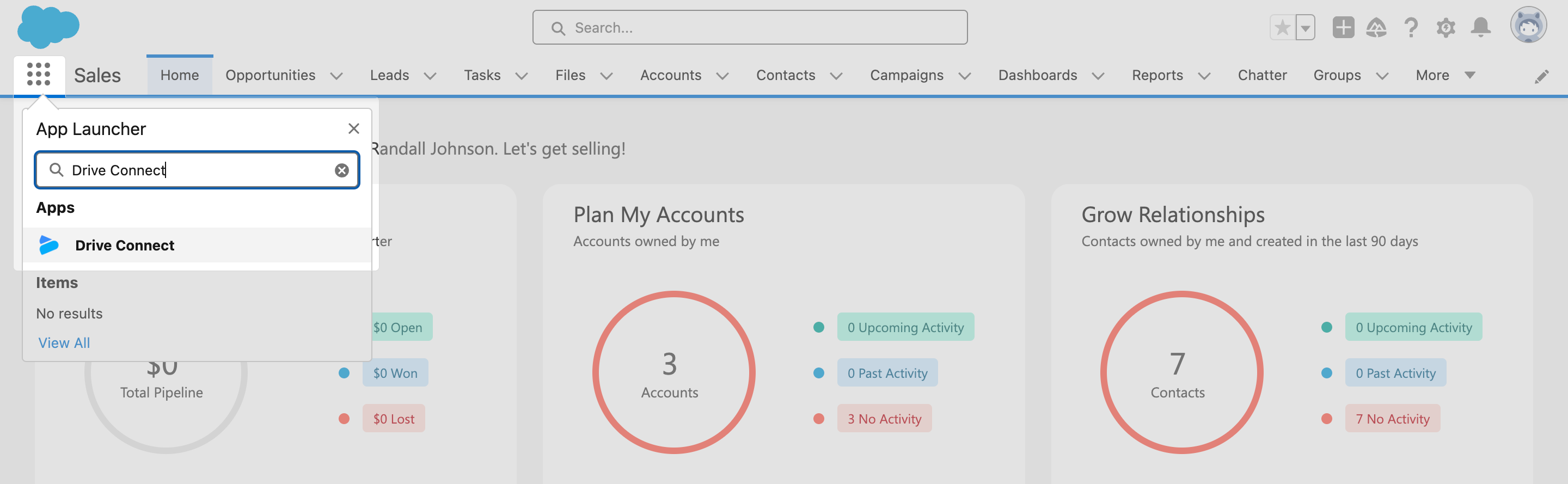 Licenses - Appiphony