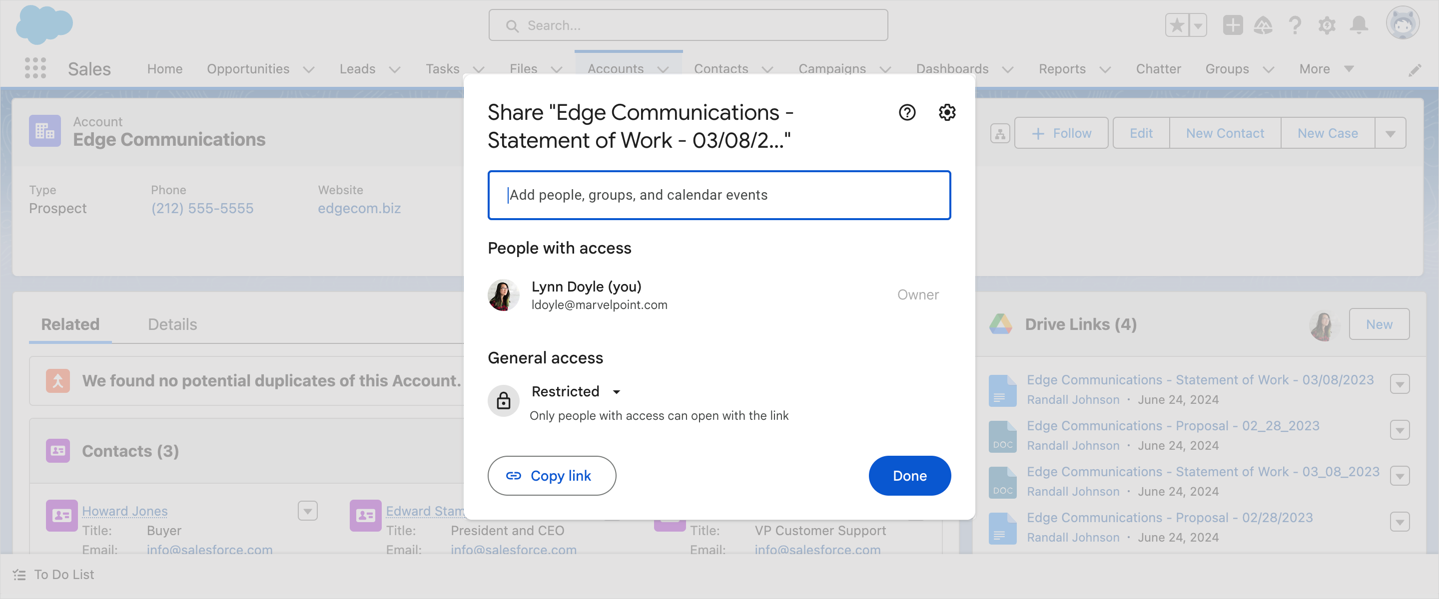 Downloading - Appiphony