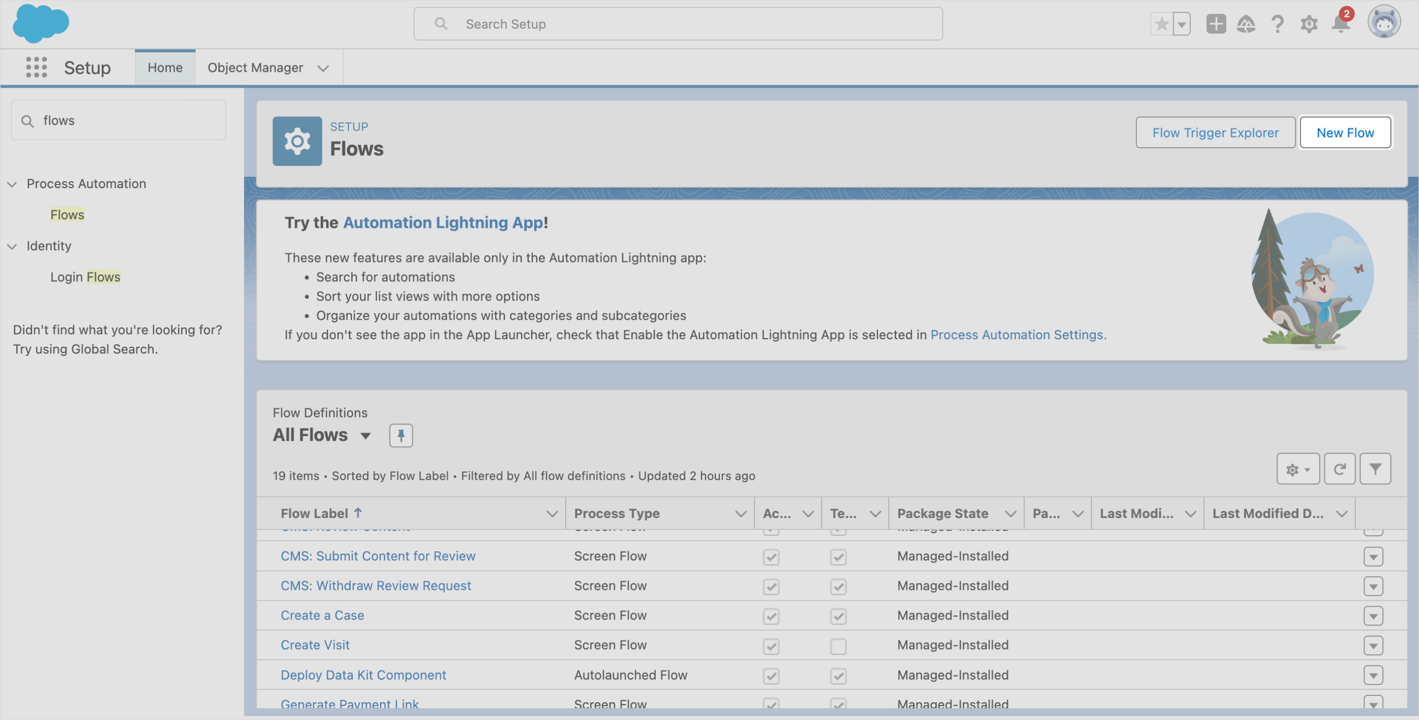 Uploading Files - Appiphony