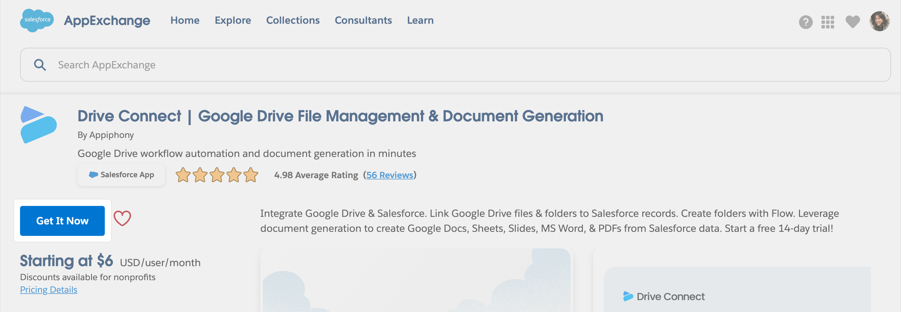 Installation & Setup - Appiphony