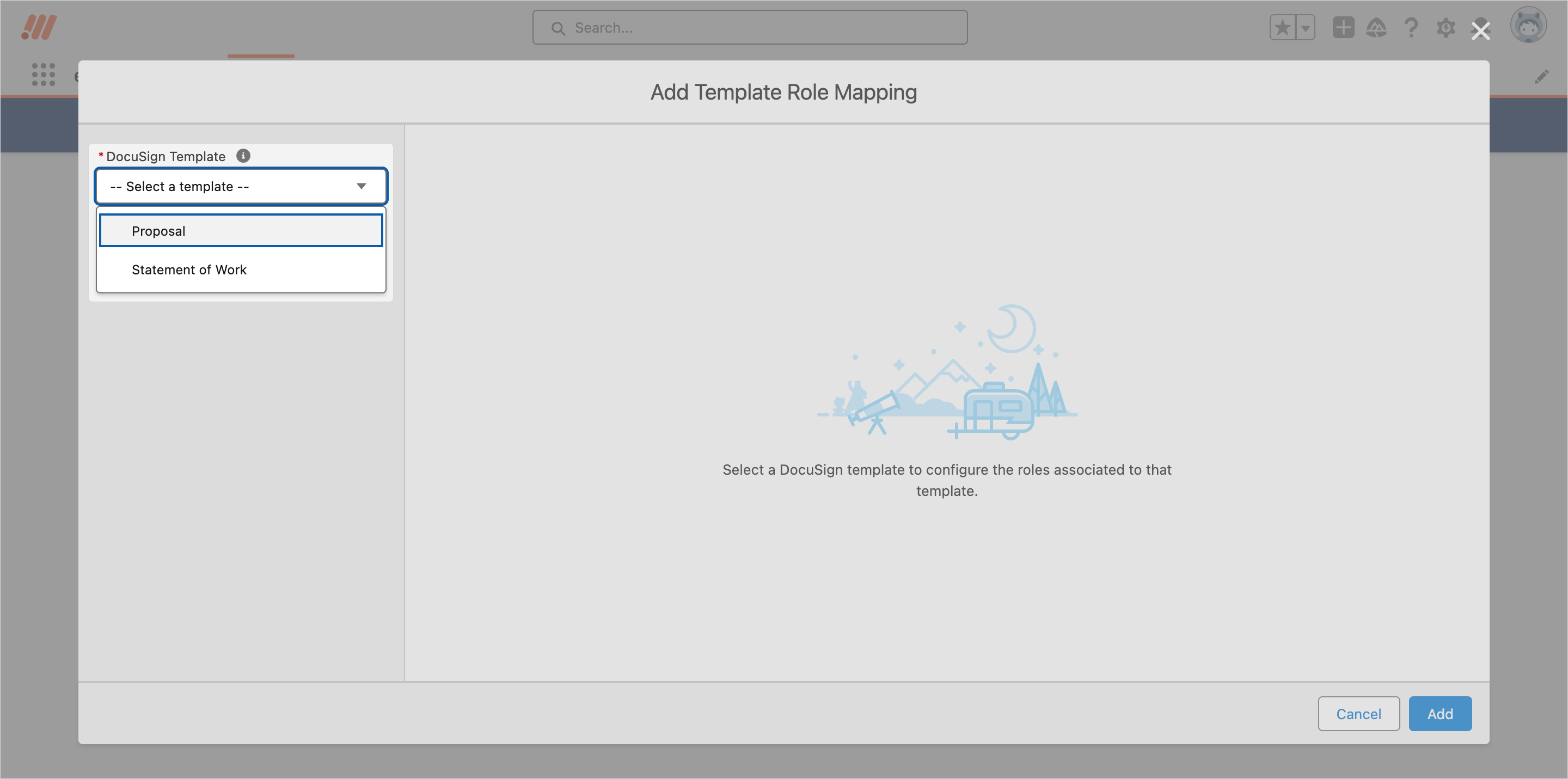 Statuses - Appiphony