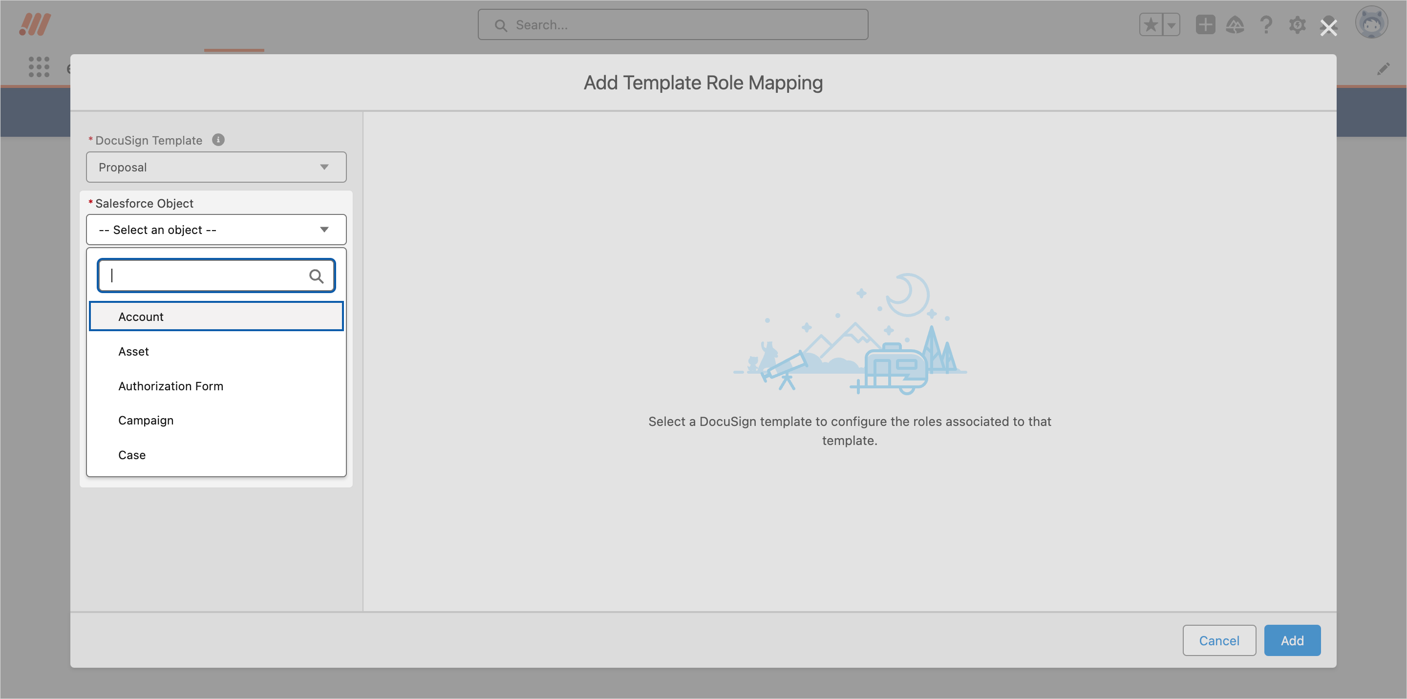 Statuses - Appiphony