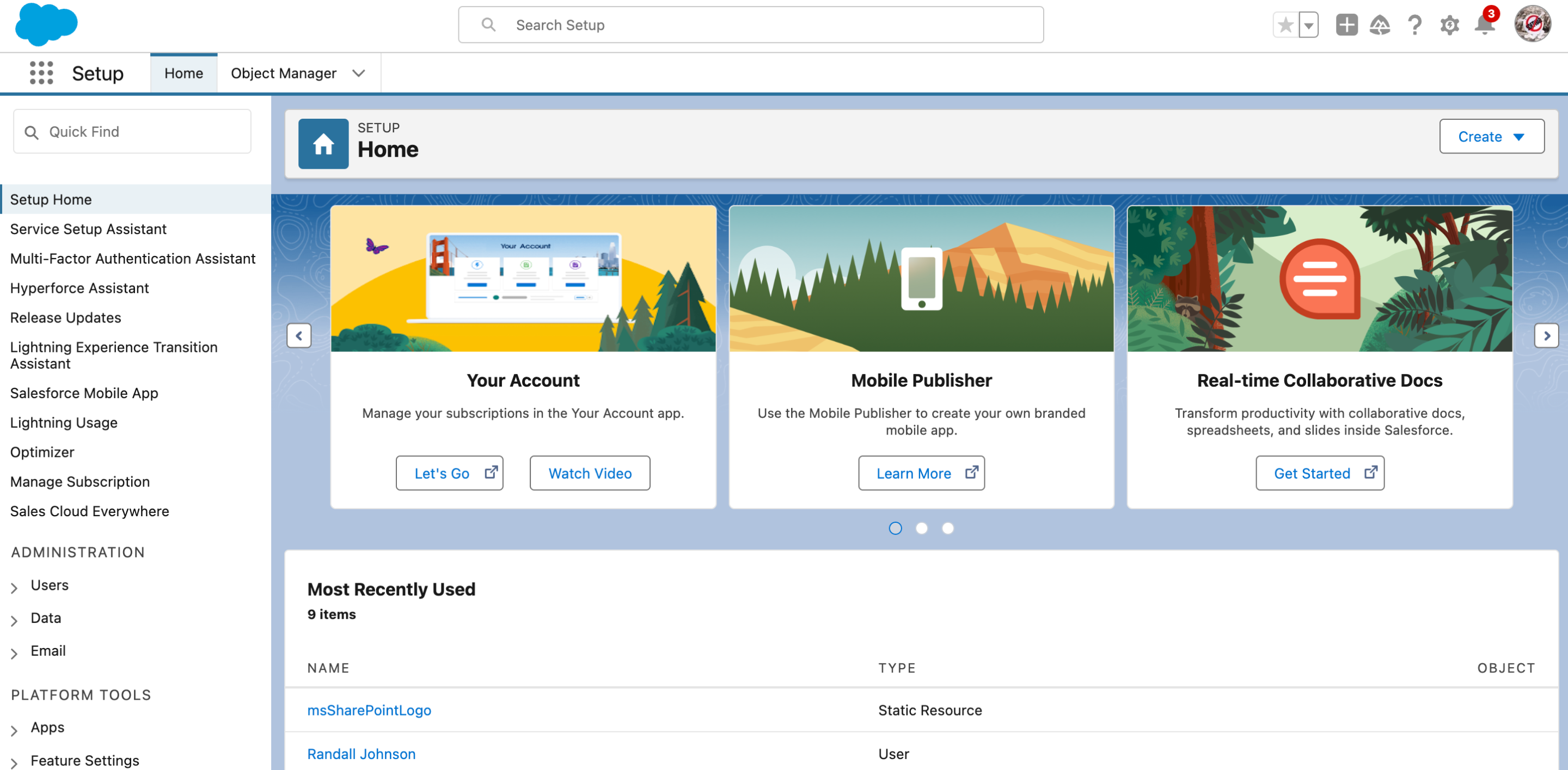 Automating File Upload - Appiphony