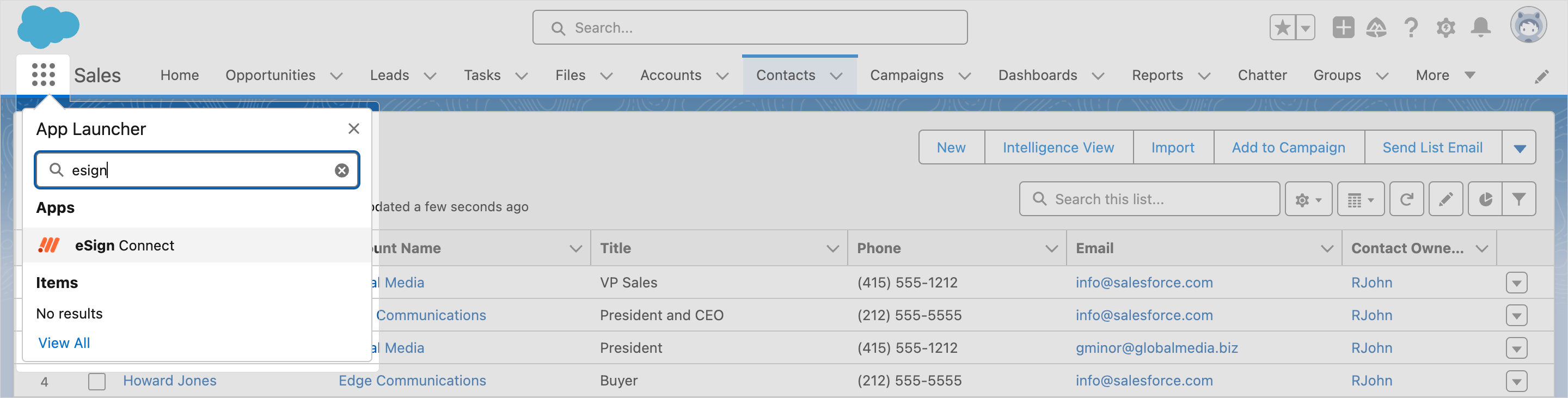 Purchase - Appiphony