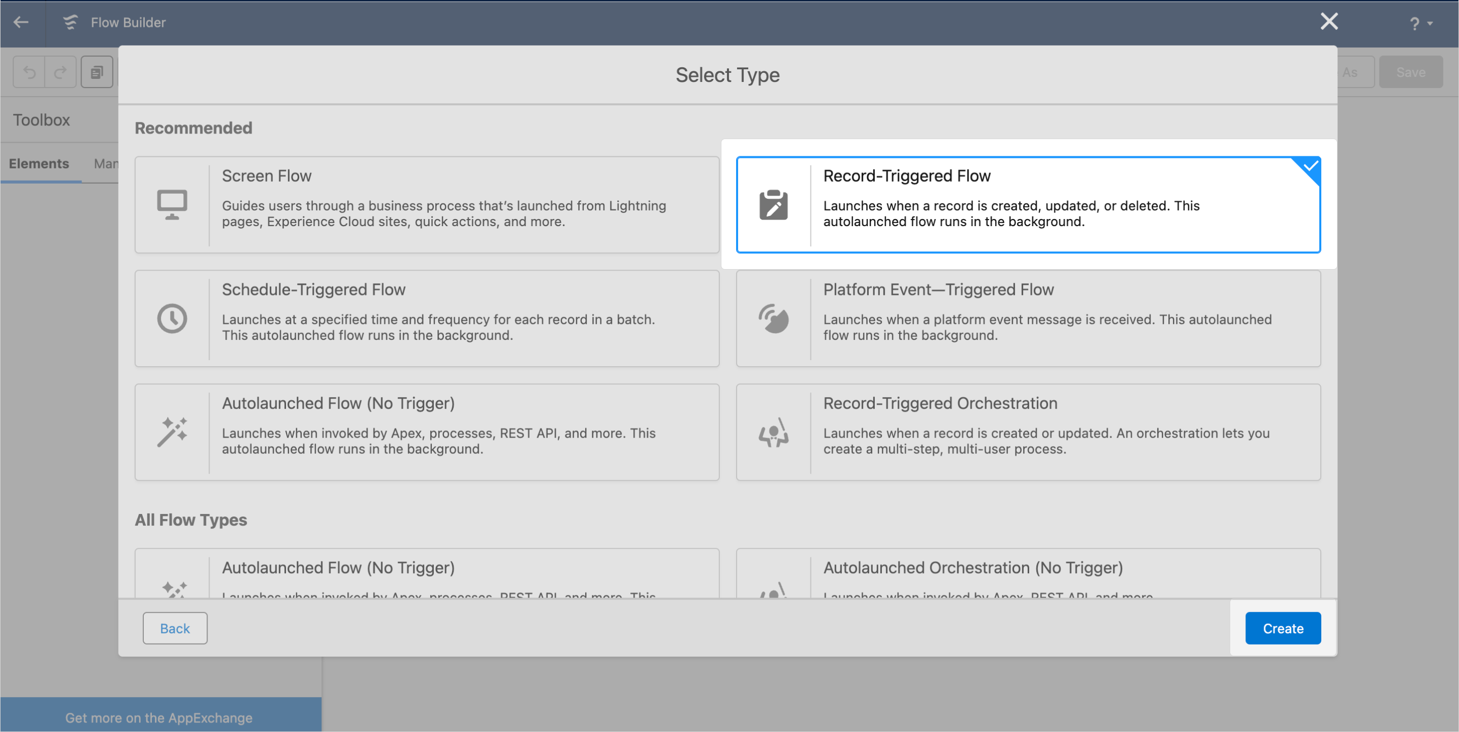 Automation Setup - Appiphony