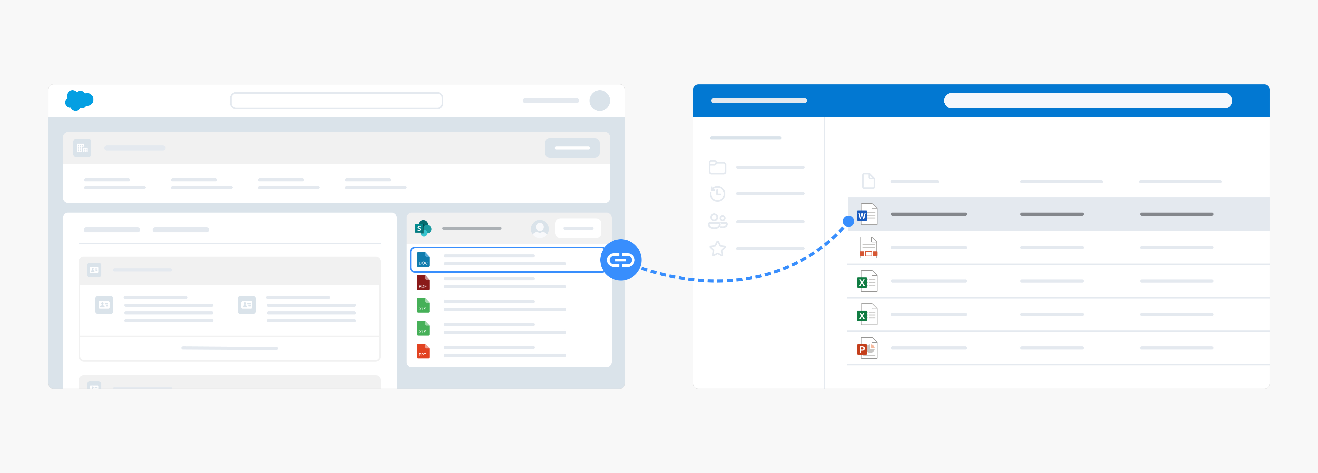 Introduction - Appiphony
