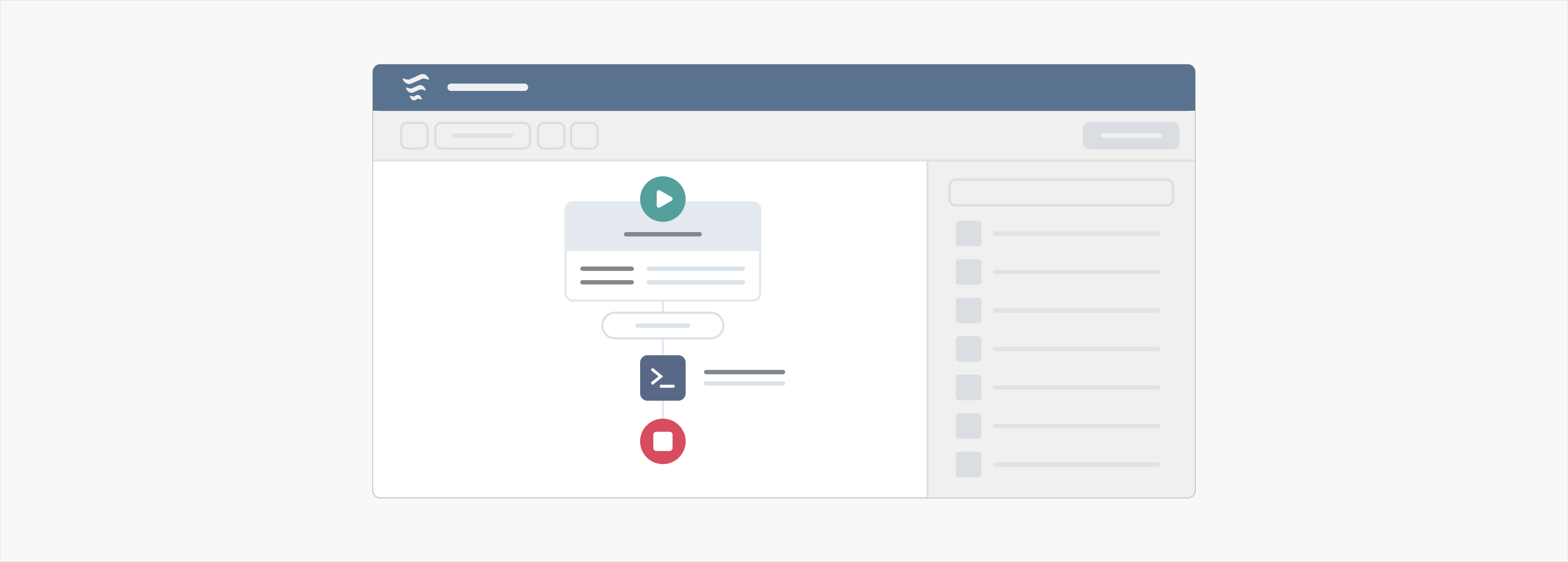 Introduction - Appiphony