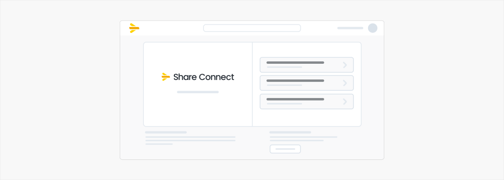 Introduction - Appiphony