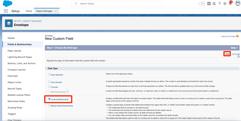 Statuses - Appiphony