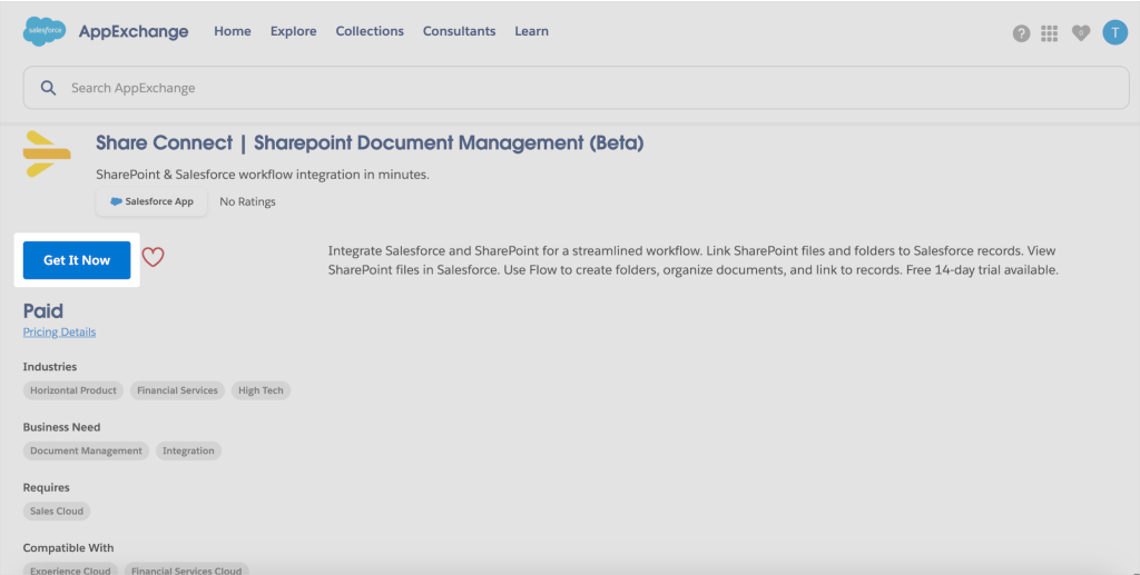 Installation & Setup - Appiphony