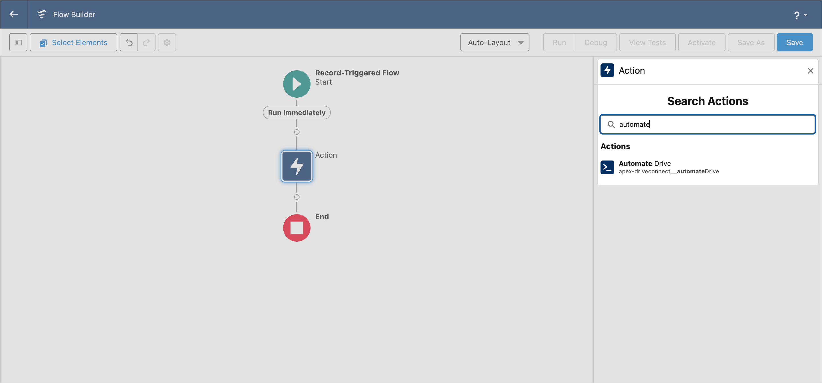 Downloading – Appiphony