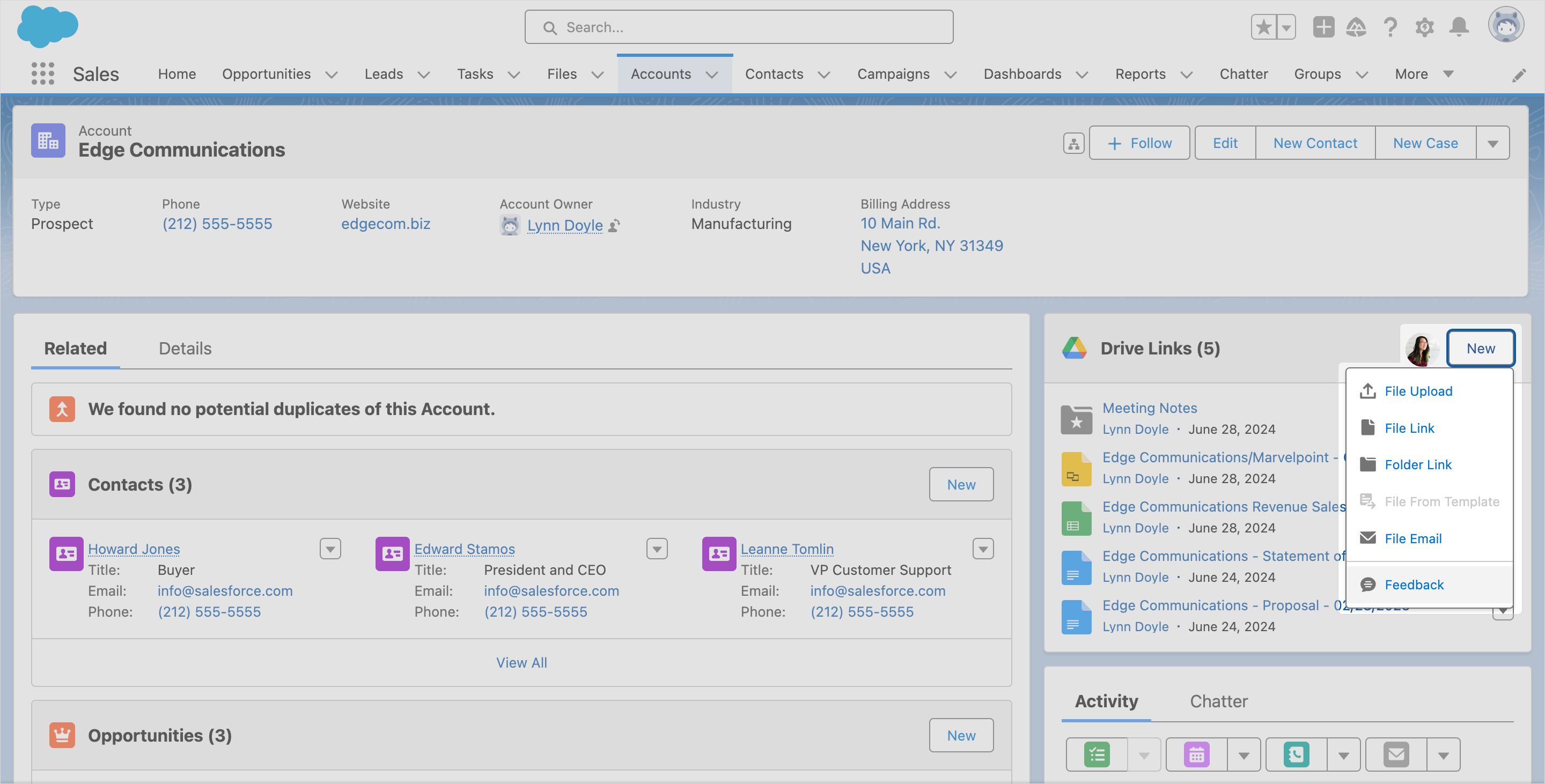Can I provide the Drive Connect team with feedback? - Appiphony