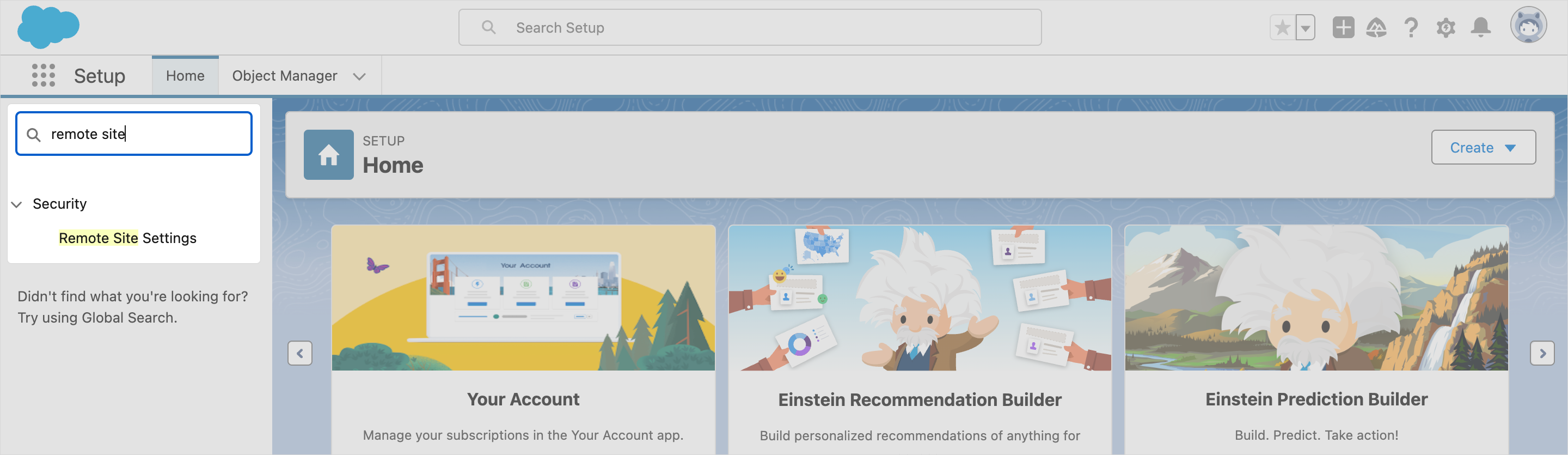 How do I fix "Managing Drive Connect Payments Error – Remote Site ...