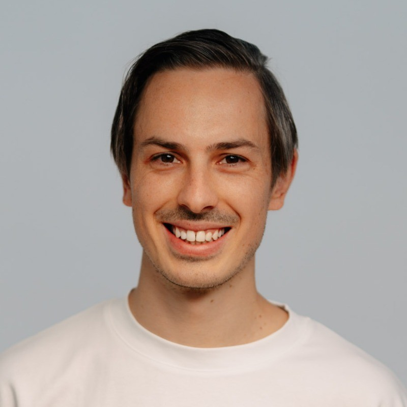 Drive Connect - Appiphony