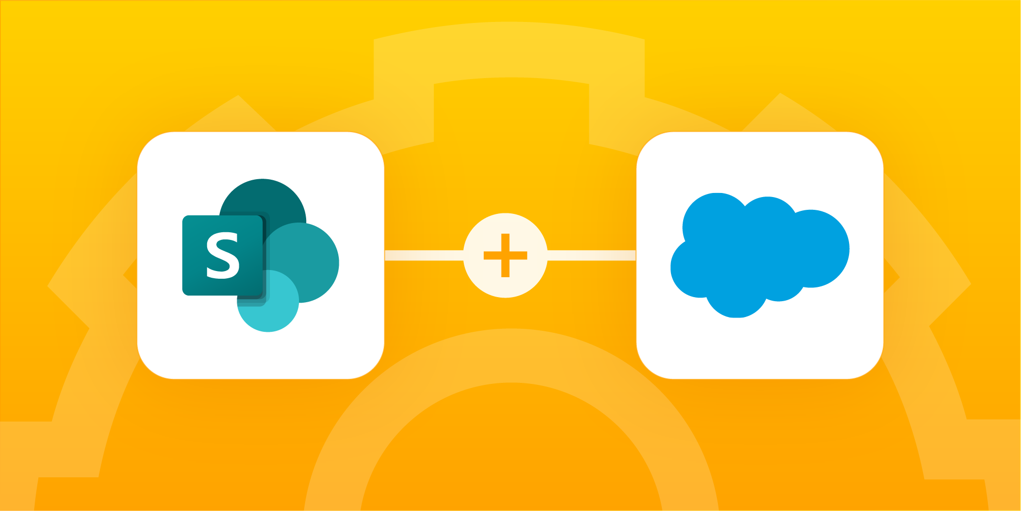Best Practices for Salesforce and SharePoint Integration - Appiphony