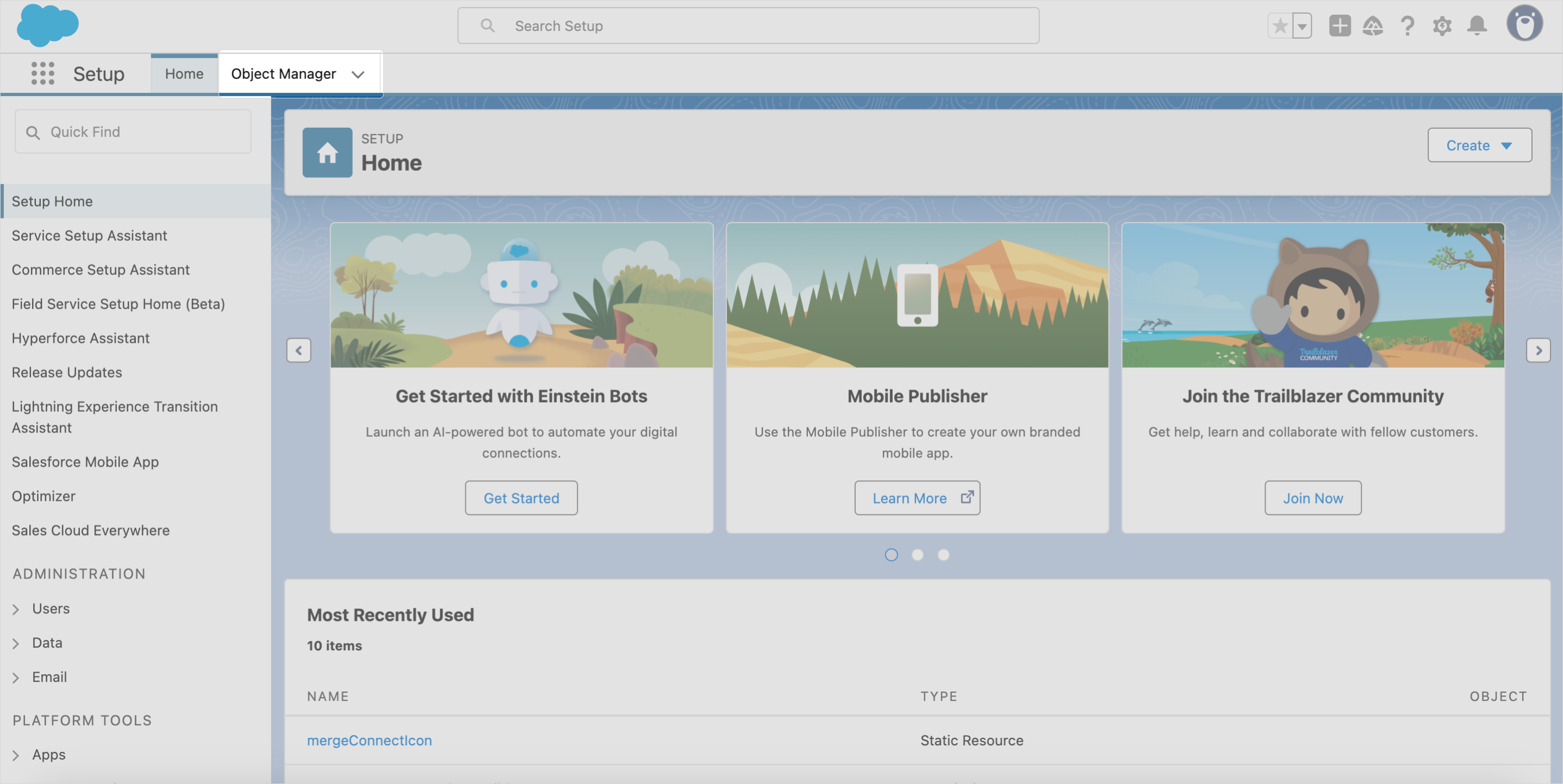Record-Triggered Flows - Appiphony