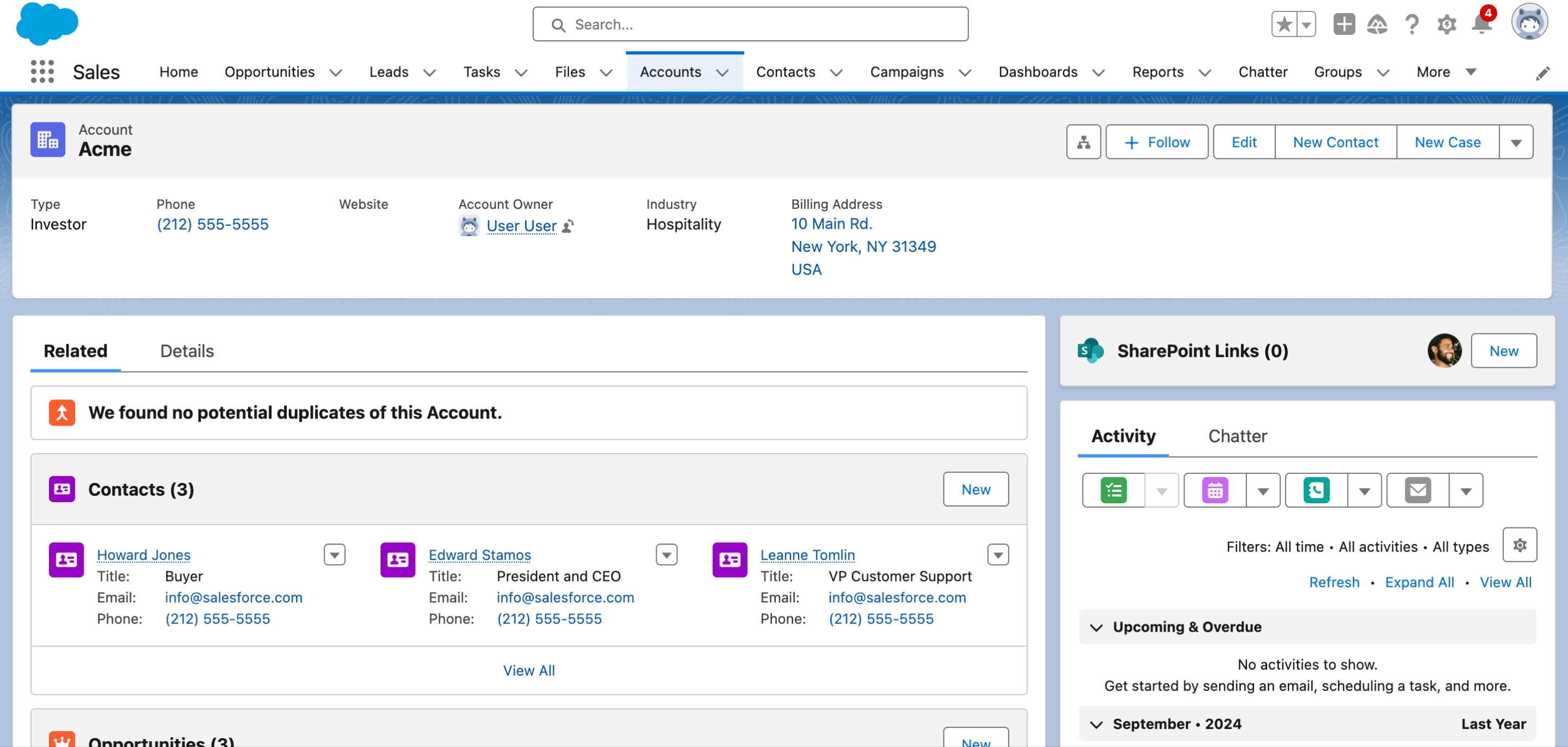Merging with SharePoint Images - Appiphony