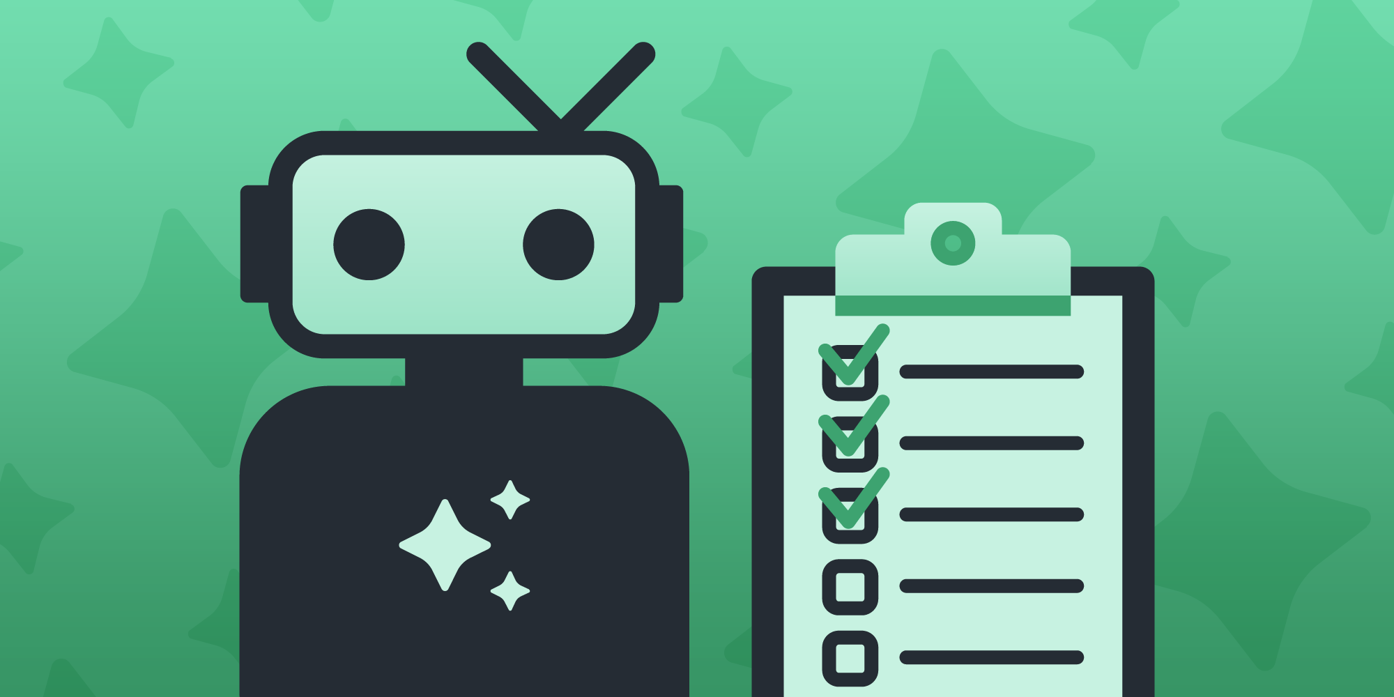 Top 10 Best Practices For Building with Agentforce - Appiphony