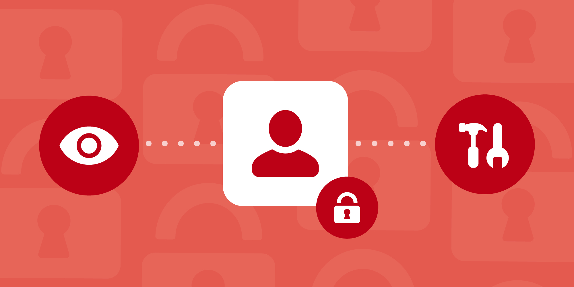 Salesforce Roles vs Profiles: What's the Difference? - Appiphony