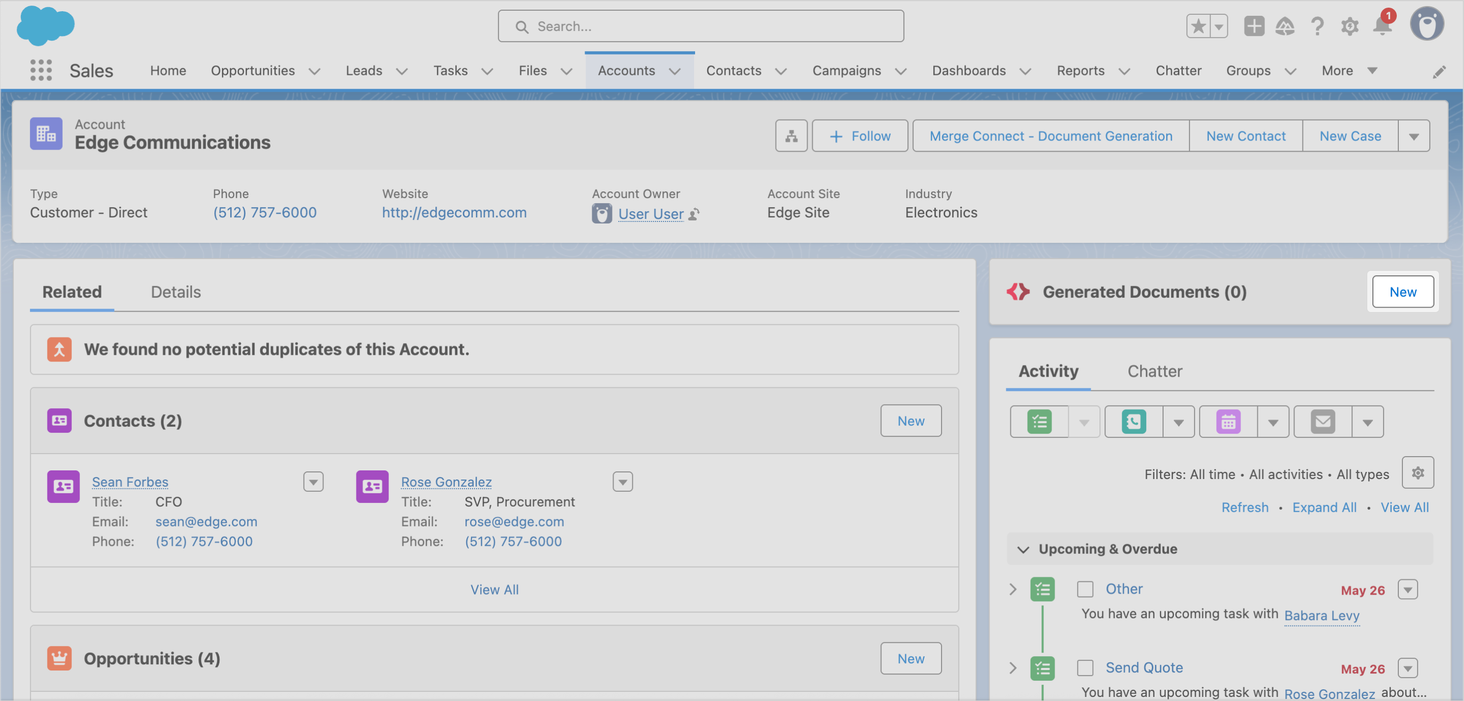 Uploading New File Versions - Appiphony