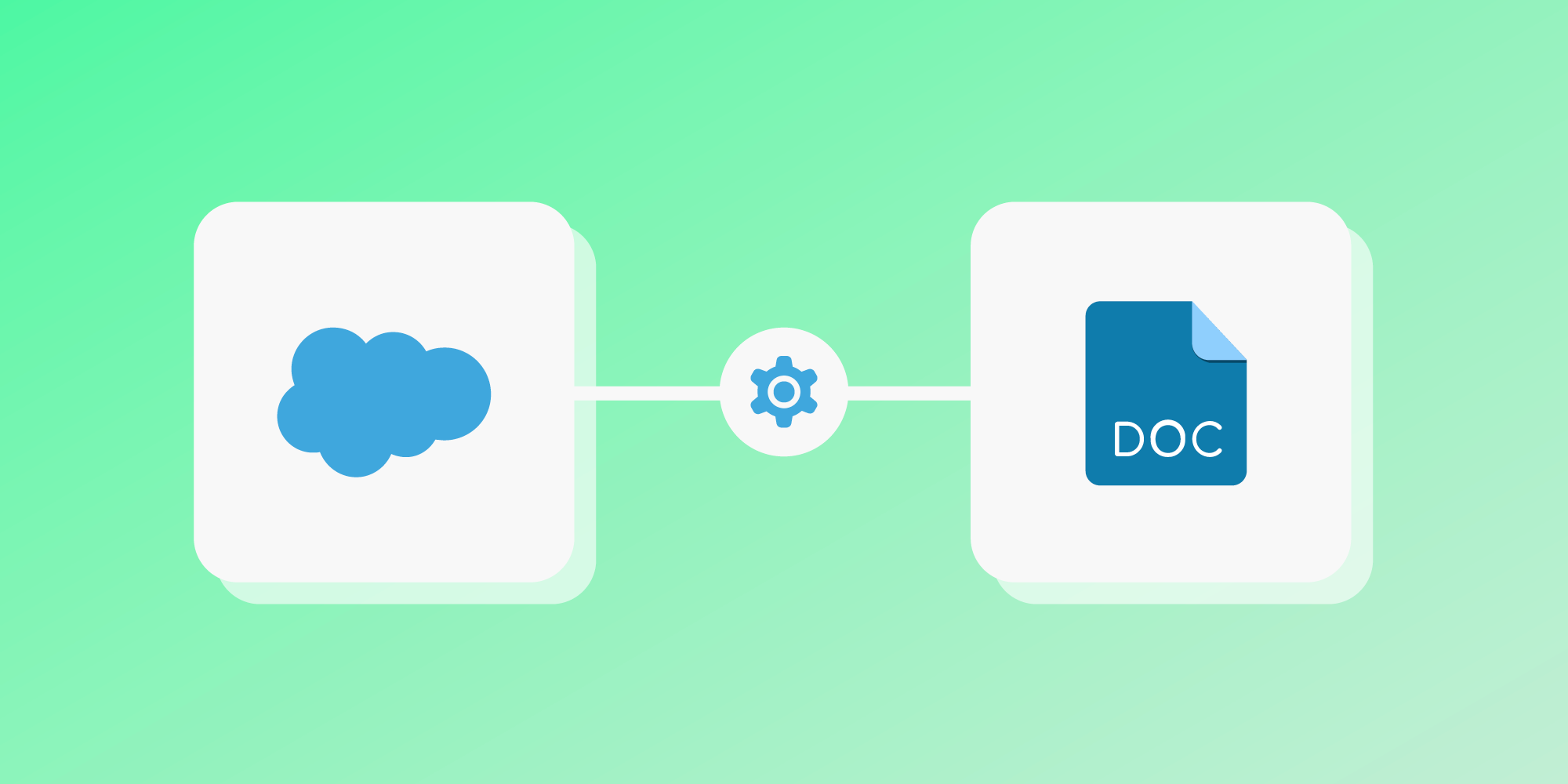 What's the Best Way to Generate Documents in Salesforce? - Appiphony